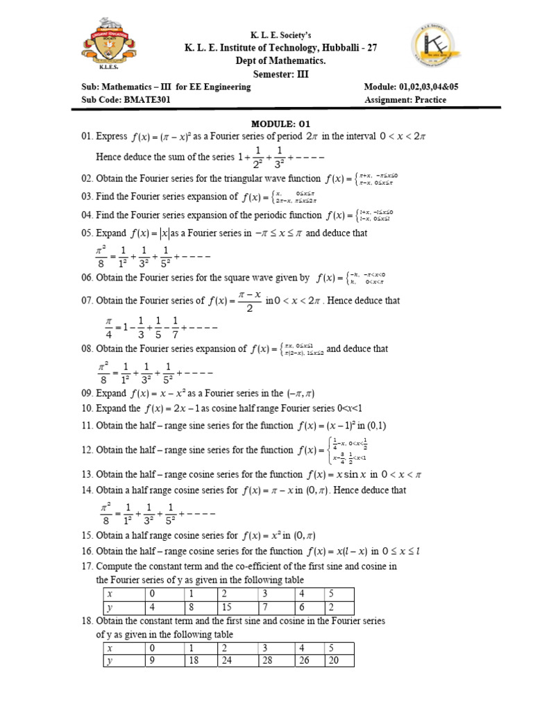 Practice Assignment | PDF | Mathematical Analysis | Multivariate Statistics