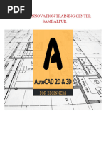 AccuDraw Shortcuts and Operations Guide | PDF | Cartesian Coordinate ...