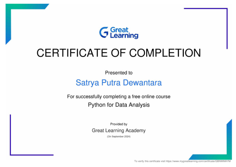 Satrya Putra Dewantara - 2 | PDF