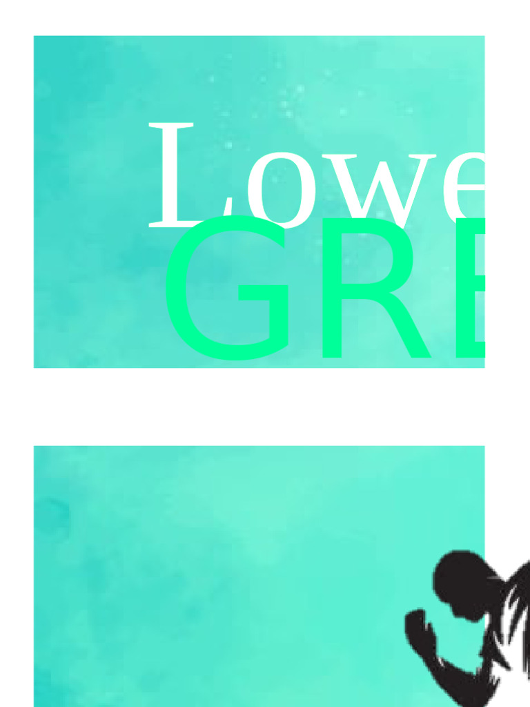 Tarp Banner | PDF