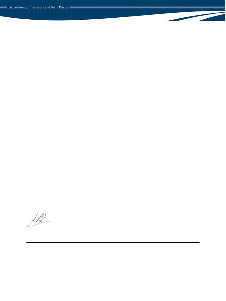 Reef VTS Direction 01-23 | PDF | Ships | Port