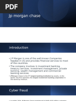 Primary Source Analysis - Aguinaldo's Case Against The United States ...