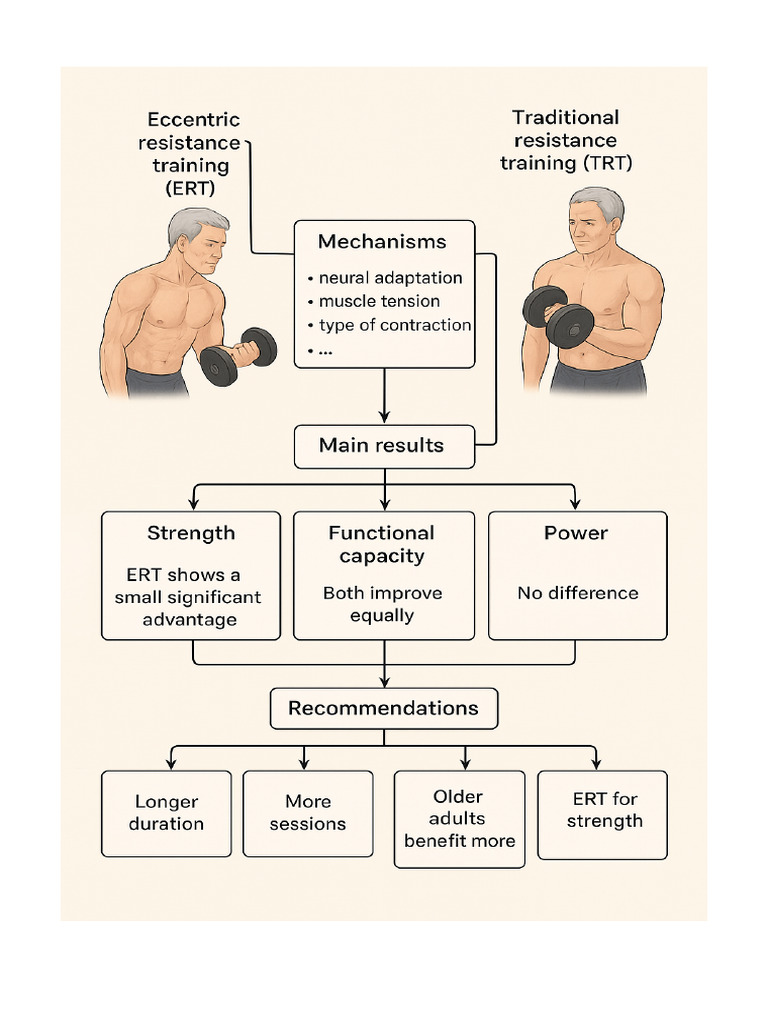 Graphical Abstract | PDF
