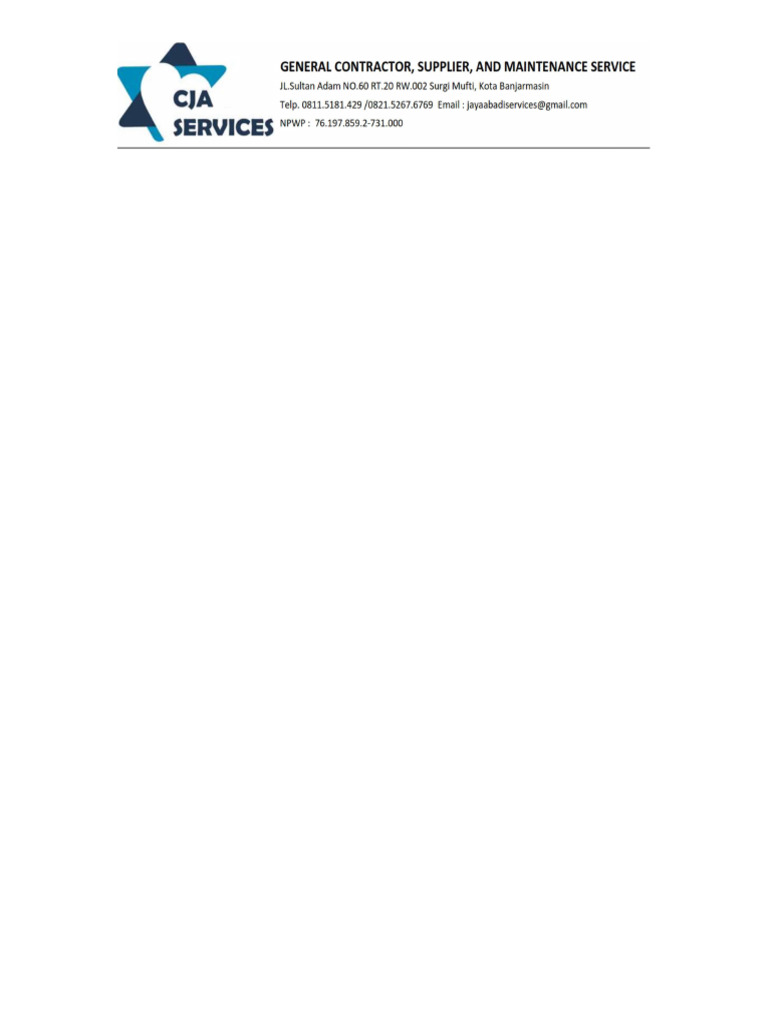 Kop Cja | PDF