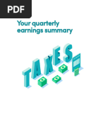 Scan 2025-01-07 10.00.42 | PDF