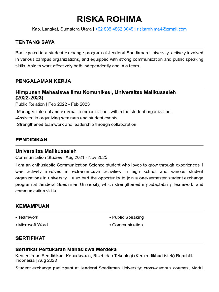 Riska Rohima-1756382762719 | PDF