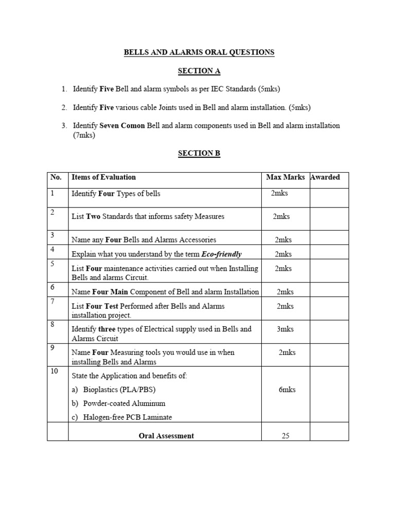 Oral Paper BAAI - 1763631071050 | PDF