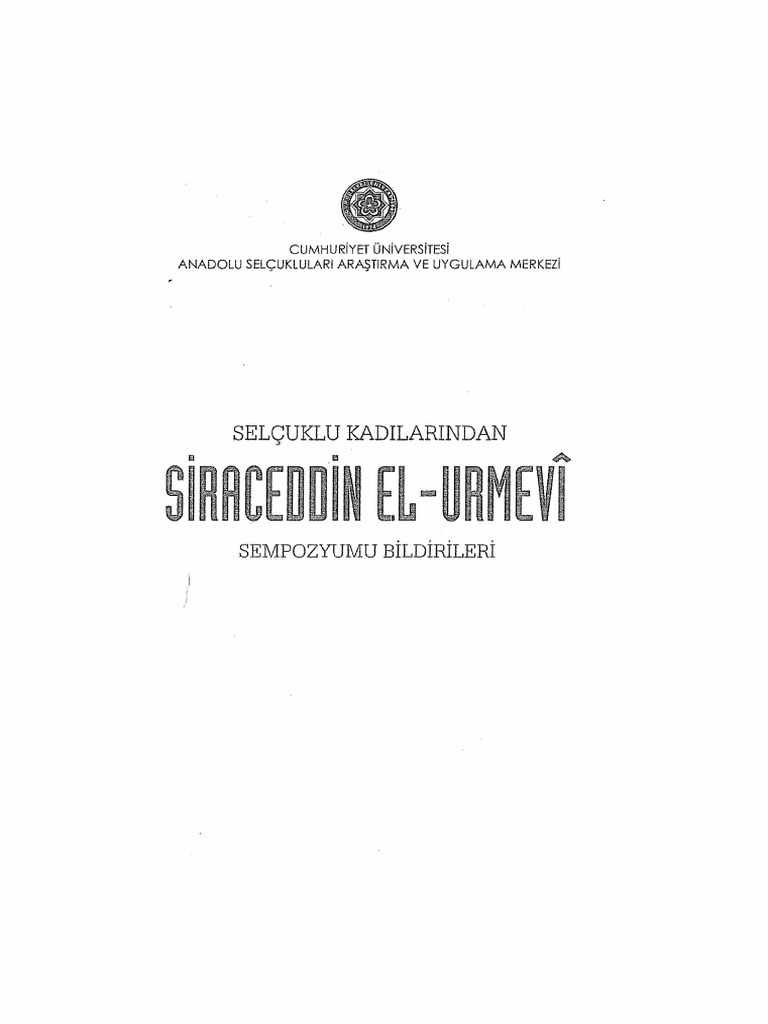 1.hafta 1 | PDF