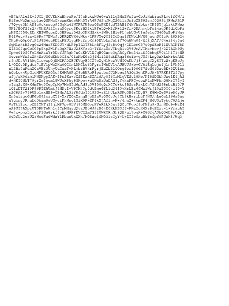 Random 5 | PDF