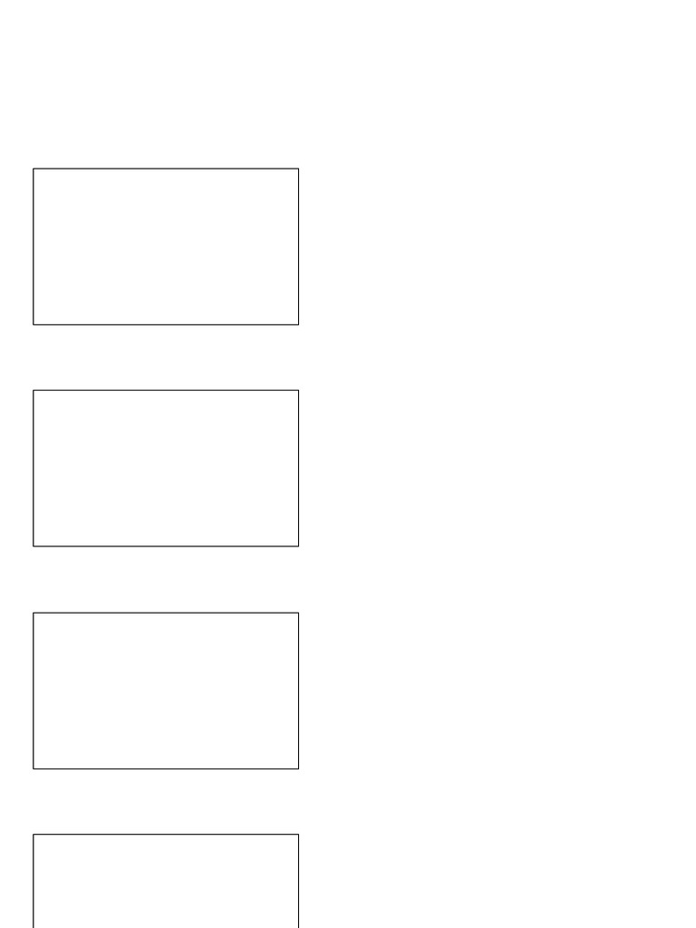 Activity Verbs Ing Worksheet 2 | PDF