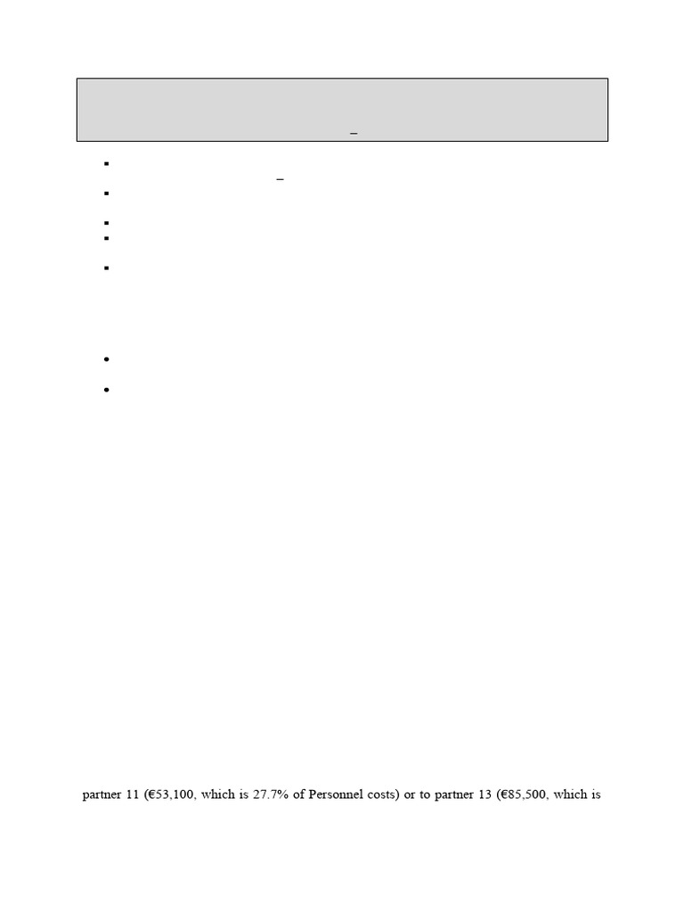 Session 2 Hand-Out Evaluation ESR 2023 | PDF