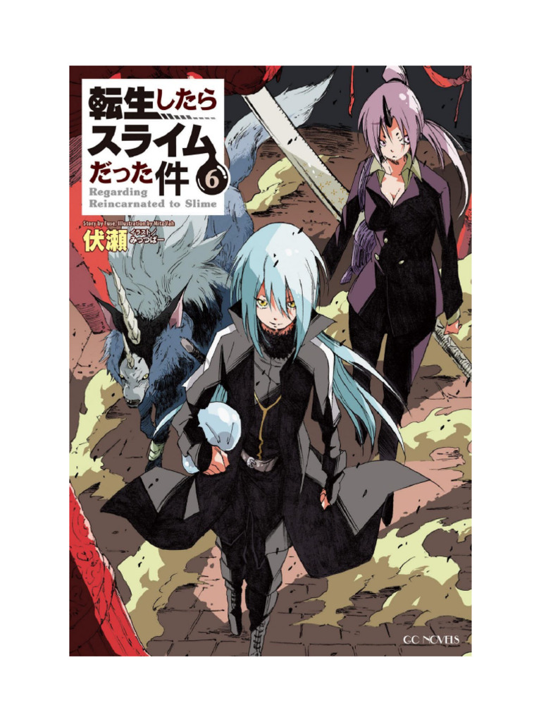 LN V06 JP | PDF