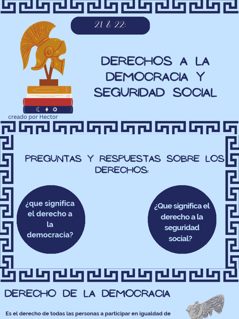 Classical Mythology Common Literary Allusions Education Presentation ...