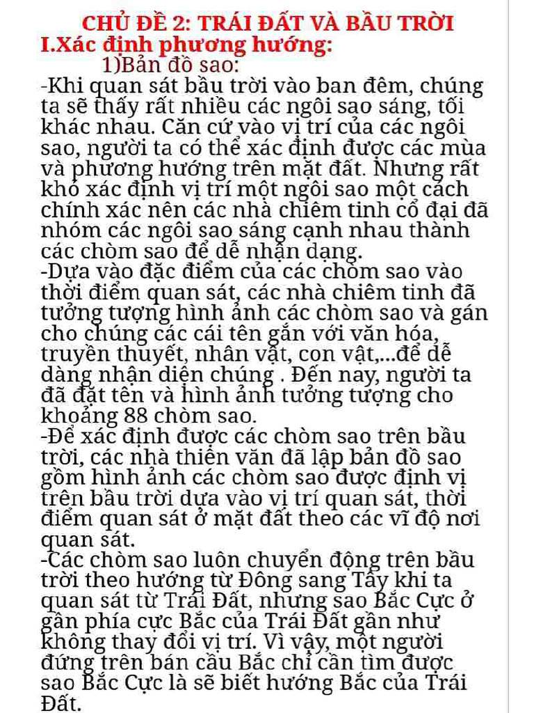 Image To PDF 20250403 12.01.18 | PDF