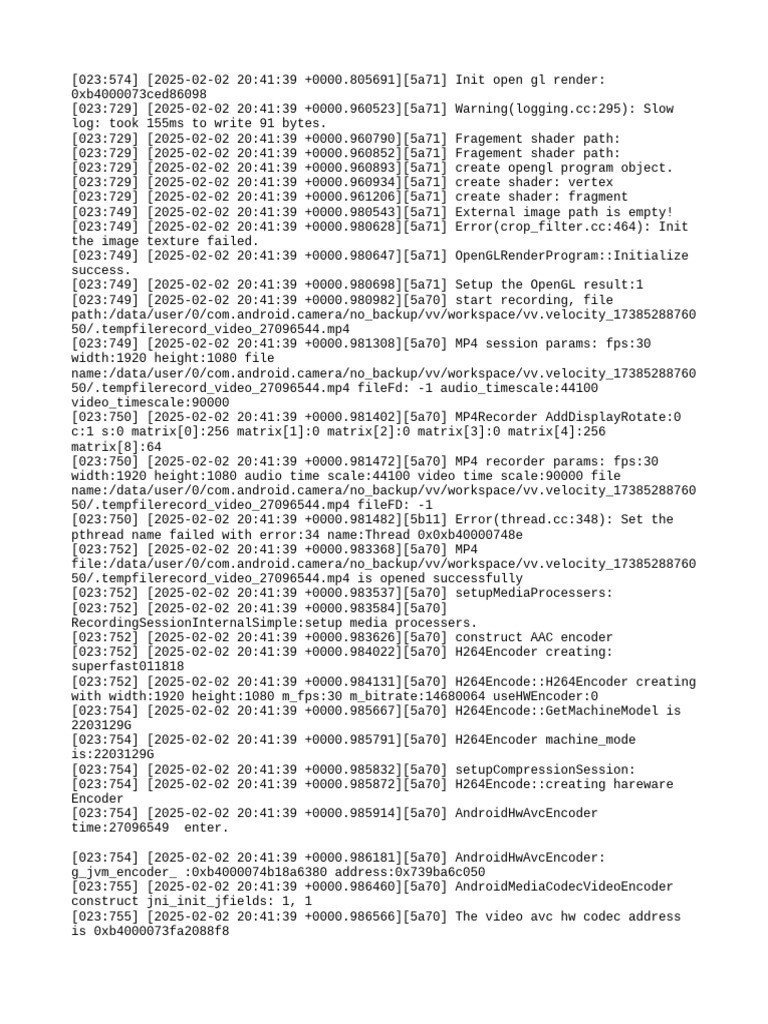 Trace | PDF | Shader | Computer Graphics