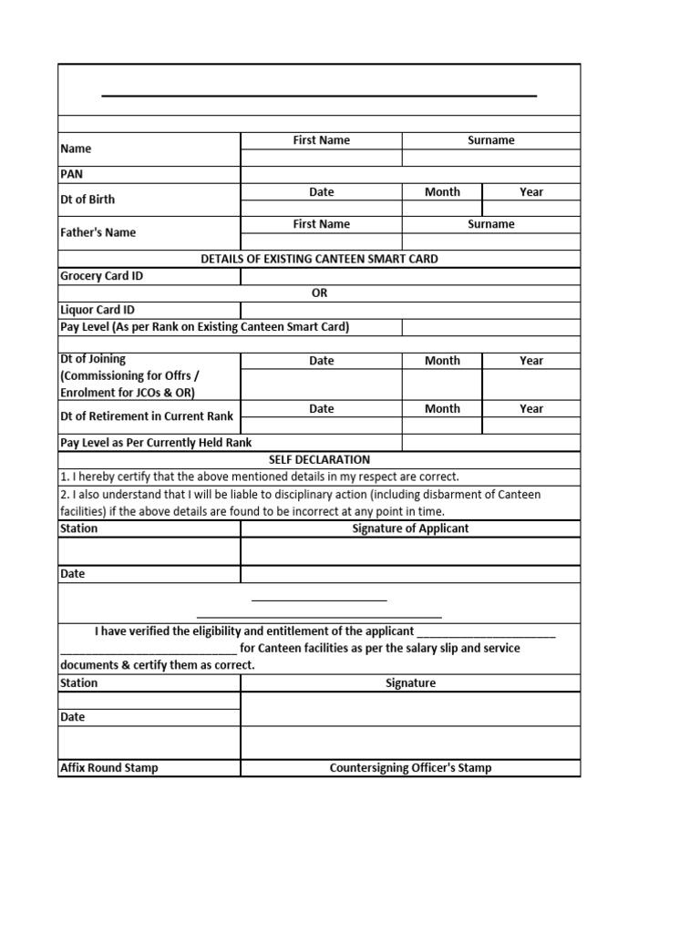 Appendix A Serving With Promotion Change in Entitlement 1 | PDF