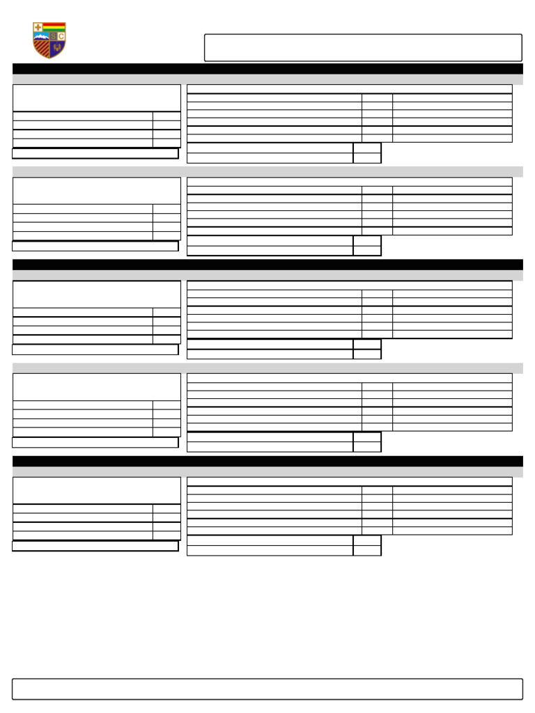 2025-3_5_3°C-ALBA CALDERON CARLOS IGNACIO (2) | PDF