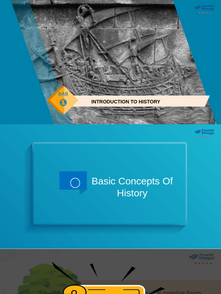 Understanding History: Concepts & Benefits | PDF | Cognition | Liberal ...