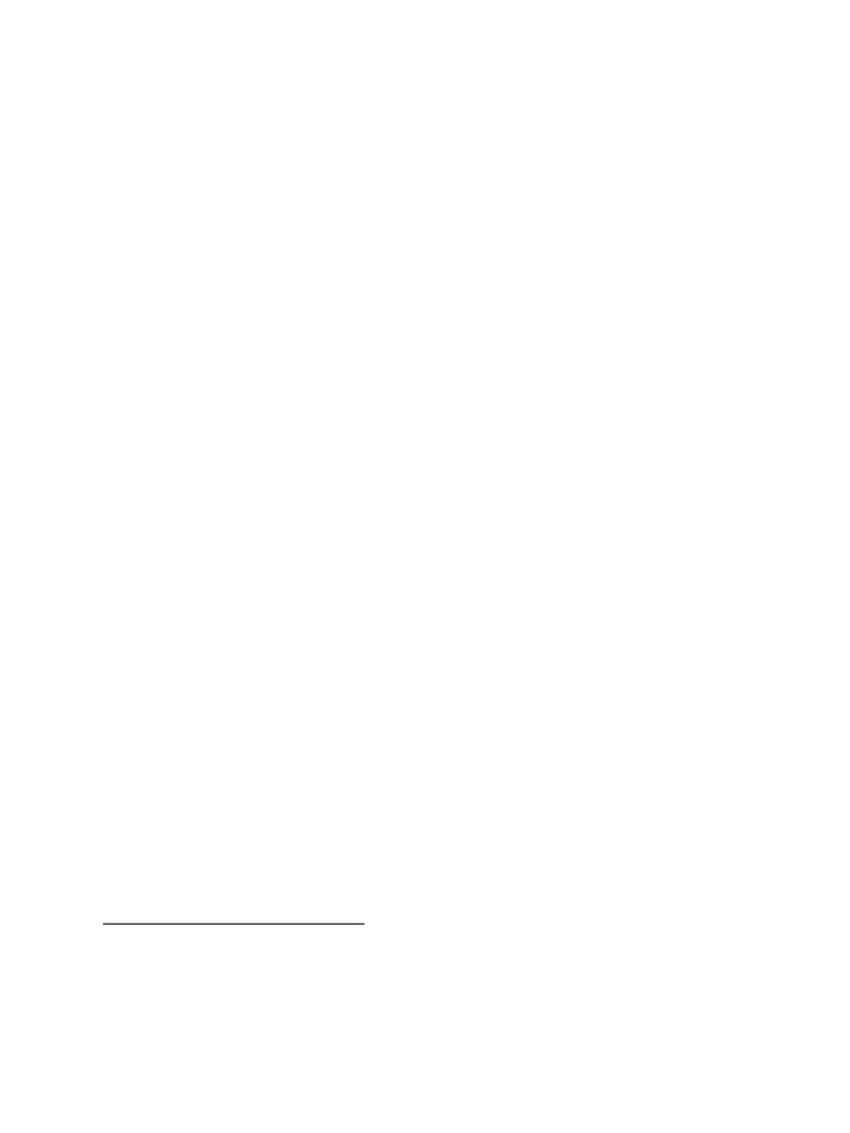 8 Acd | PDF | Capacitor | Electric Power Transmission