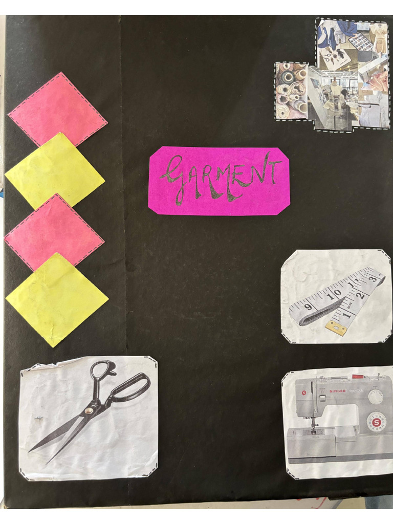 GC File2 | PDF
