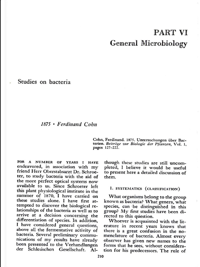 1875 Cohen | PDF