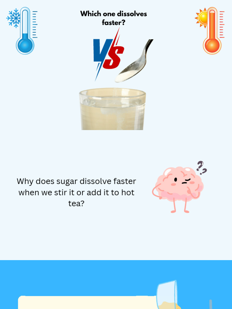 Mixtures. Solvent, Solute, Solution | PDF