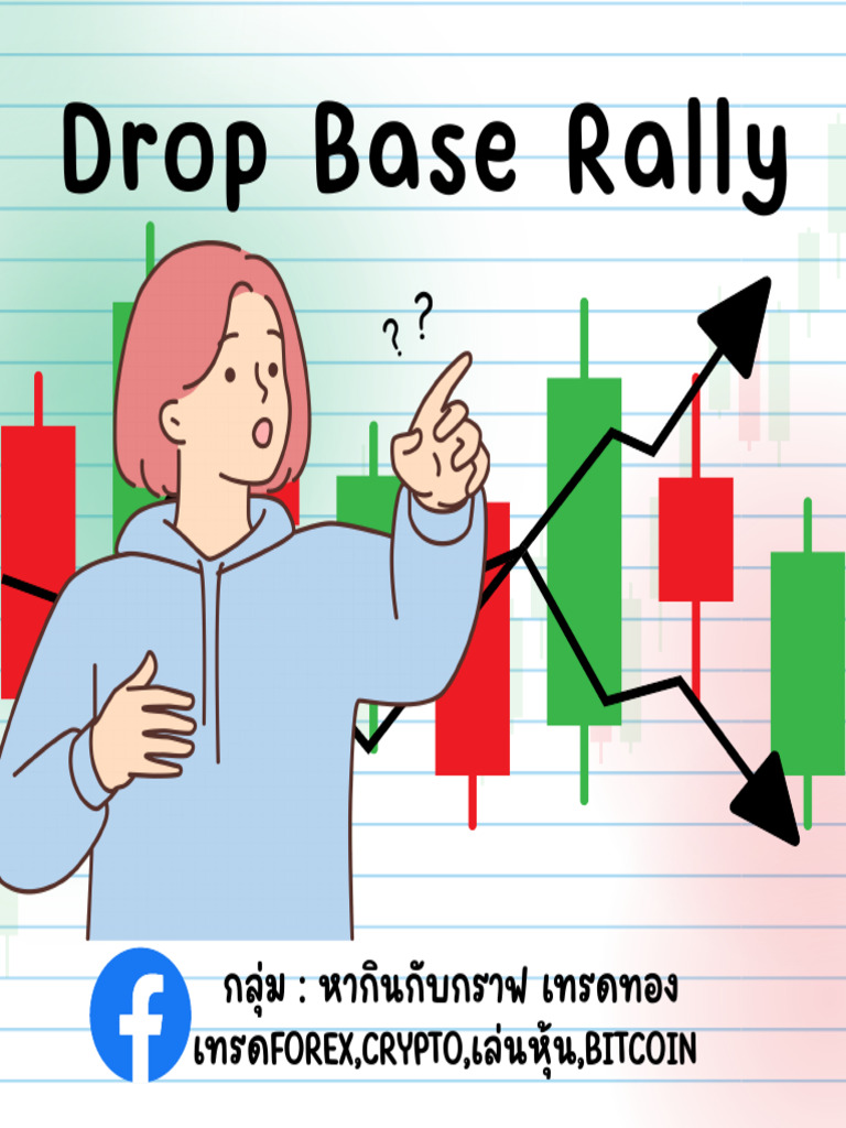 Drop Base Rally | PDF
