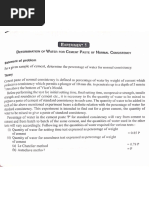 Lect-1 Stress-Strain Diagram - 71712875 - 2025 - 11 - 22 - 20 - 09 | PDF
