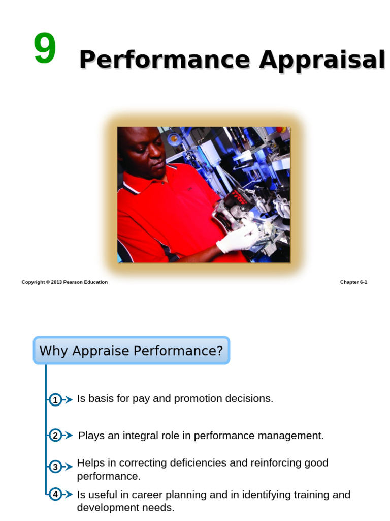 PM Lect | PDF | Performance Appraisal | Performance Indicator