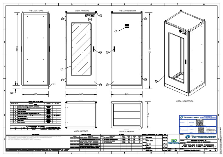 57SH004B TTL SCP 70 001 0 - Apc | PDF