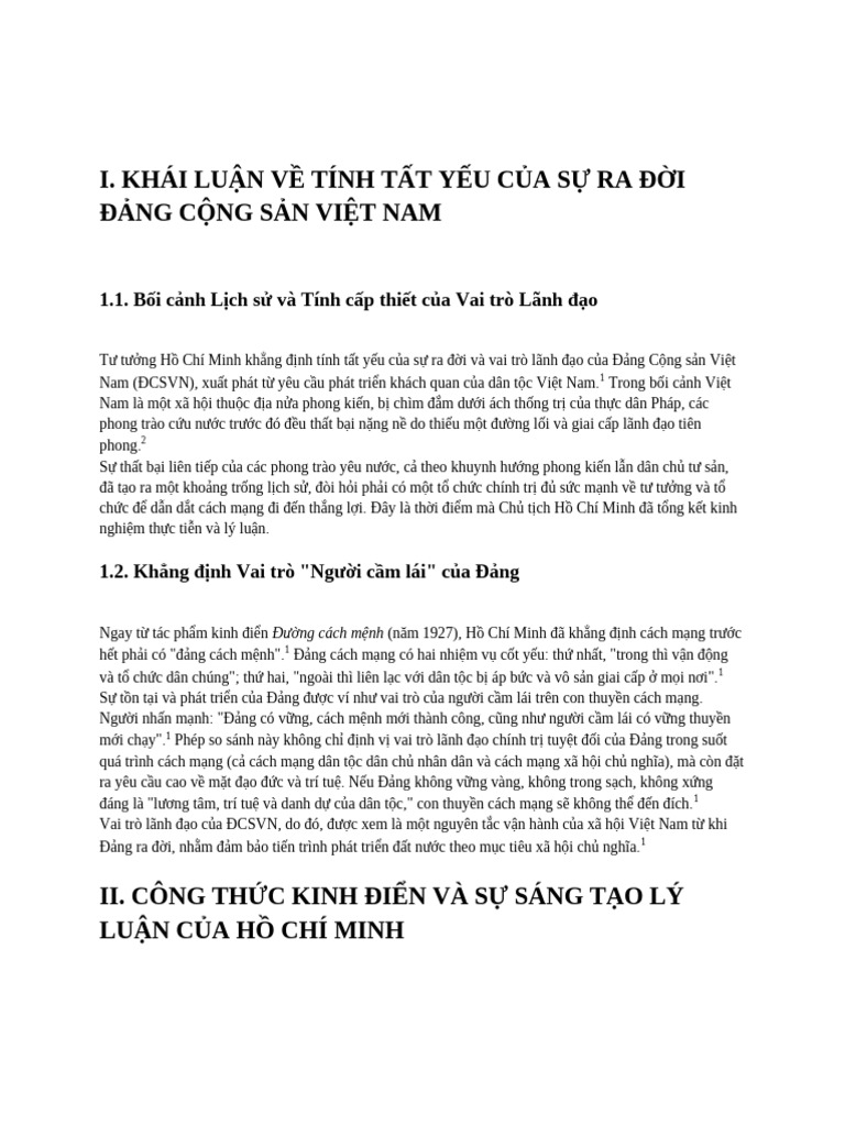 Ahhahahâh | PDF