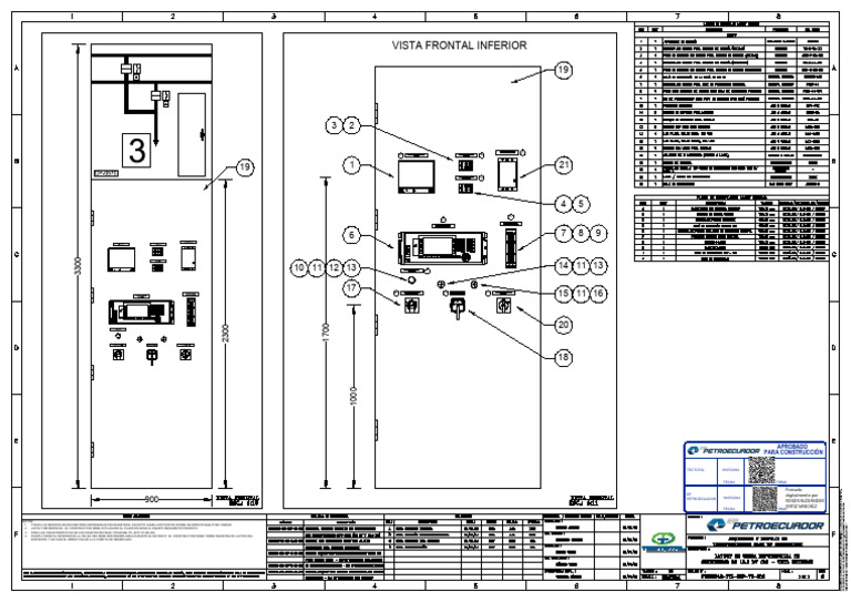 57SH004B-TTL-SCP-70-005-0_APC | PDF