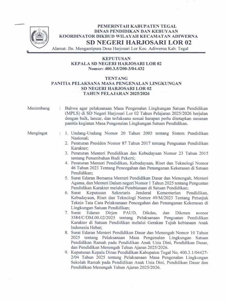 Scan SK Mpls | PDF