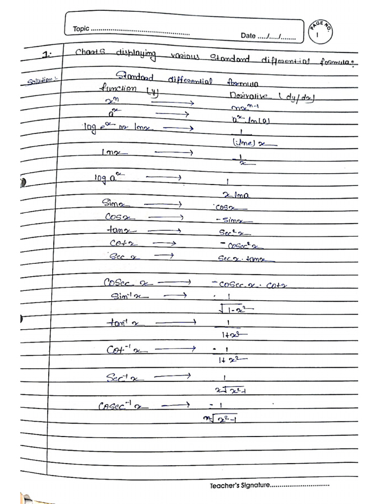 Basic Engineering Drowning | PDF