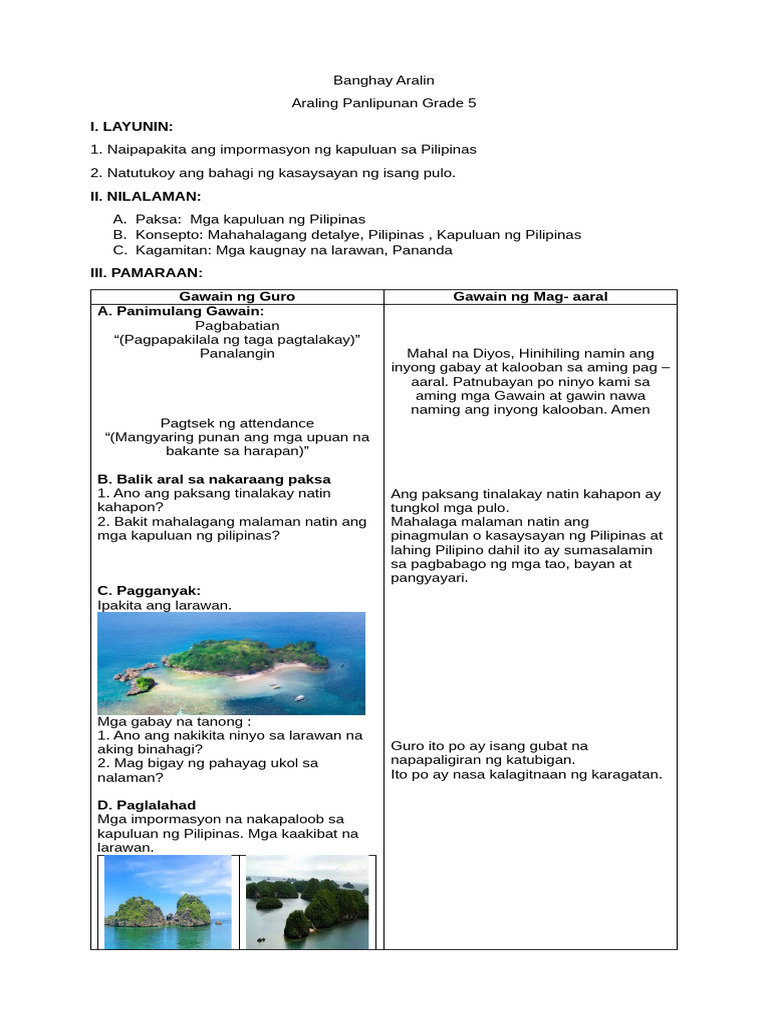 DLP in AP | PDF