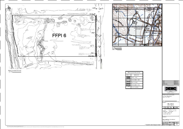 02 DM-01 | PDF