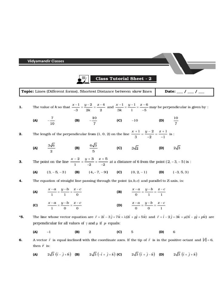 Practice 2 | PDF