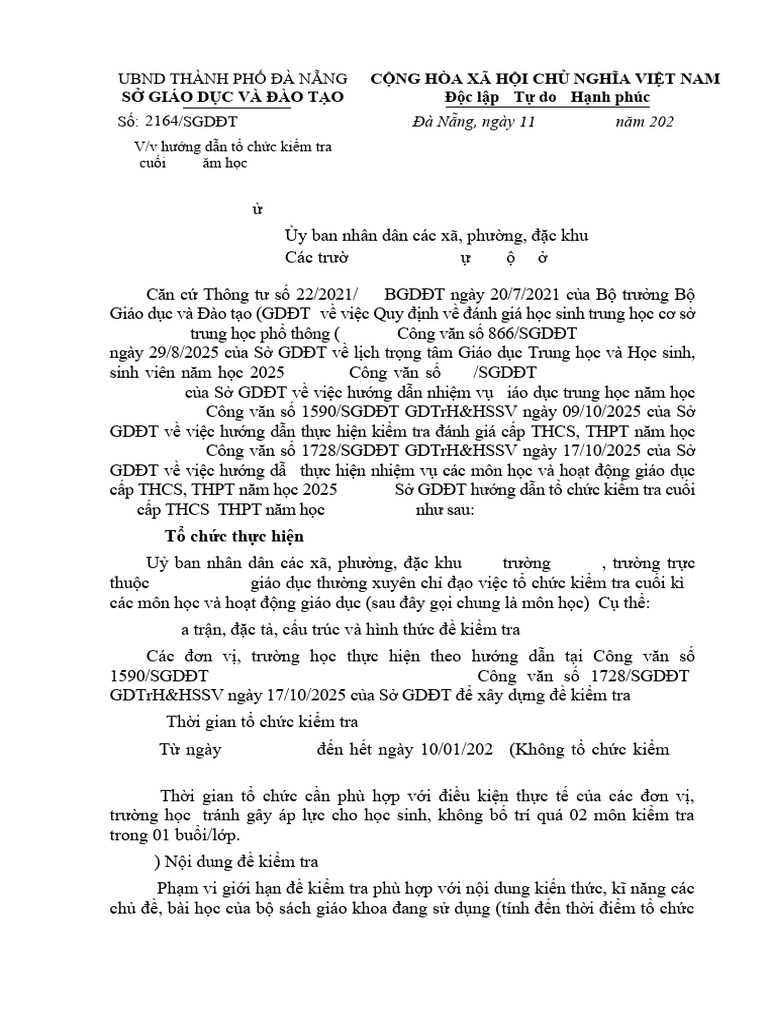 2164 SGDT GDTRHHSSV Signed Signed Signed | PDF