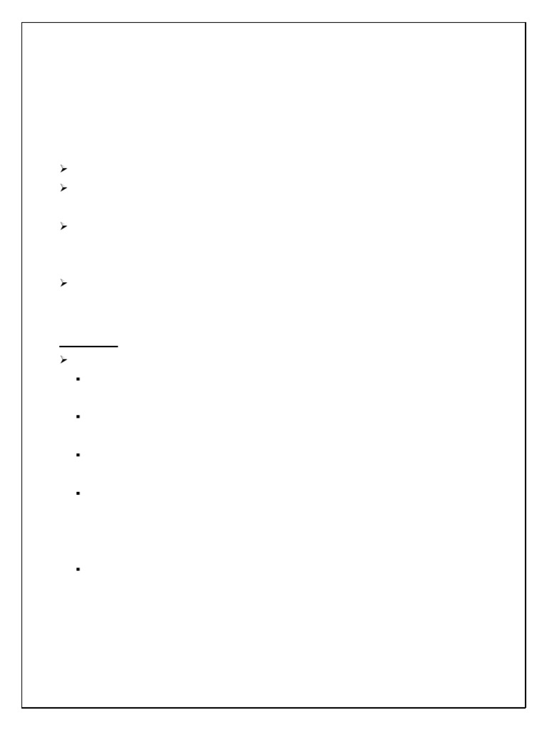 Bcs303 - Os-Module 2 Notes | PDF | Process (Computing) | Scheduling ...