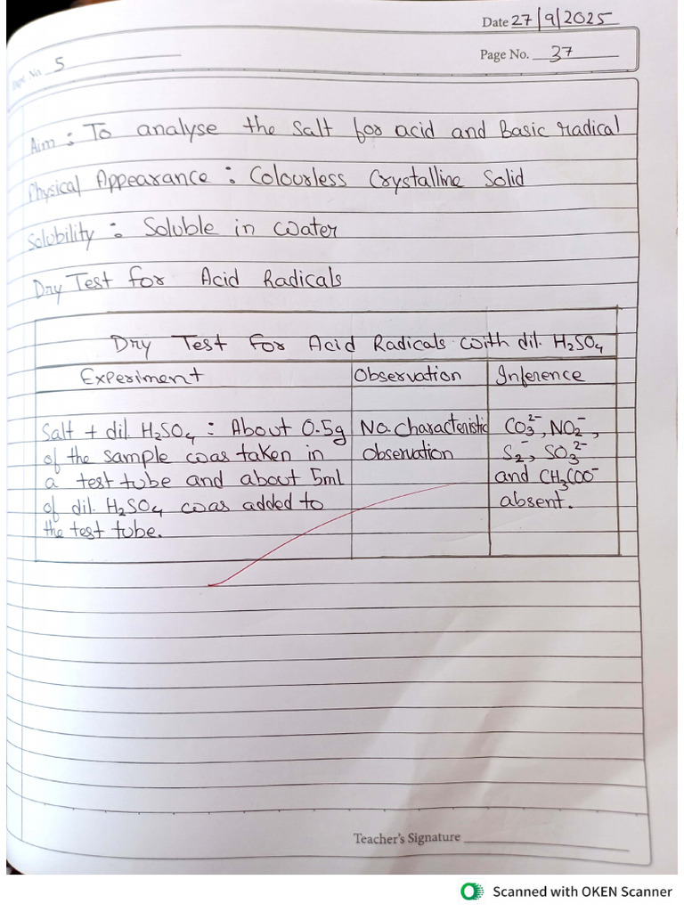Practical 5 | PDF