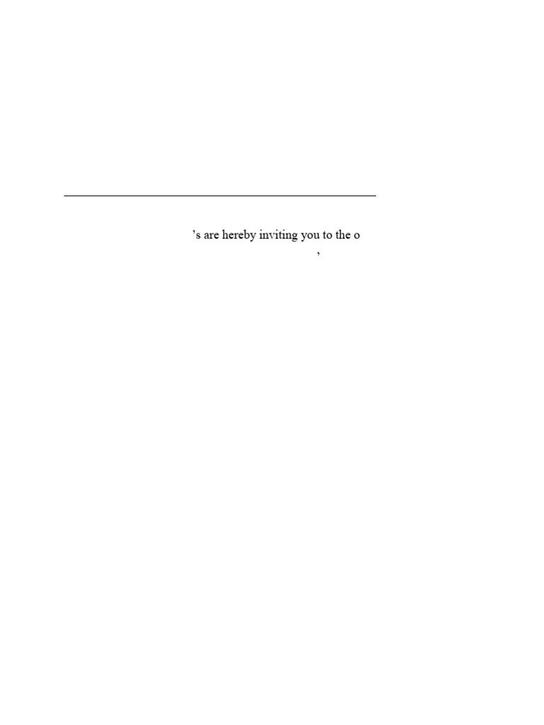 Hon Kenneth Okal | PDF