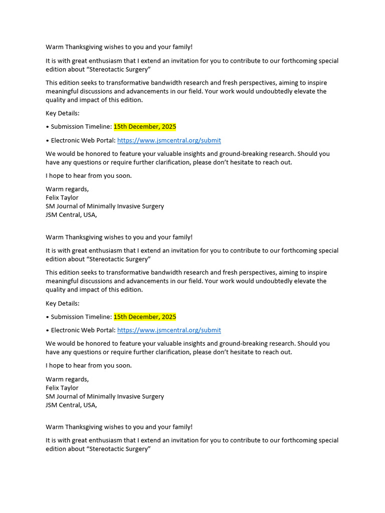 PDF 6 Long | PDF
