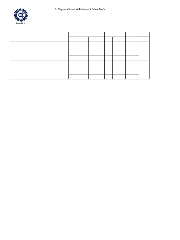 Mini Project Evaluation Sheet | PDF | Chess Openings | Chess