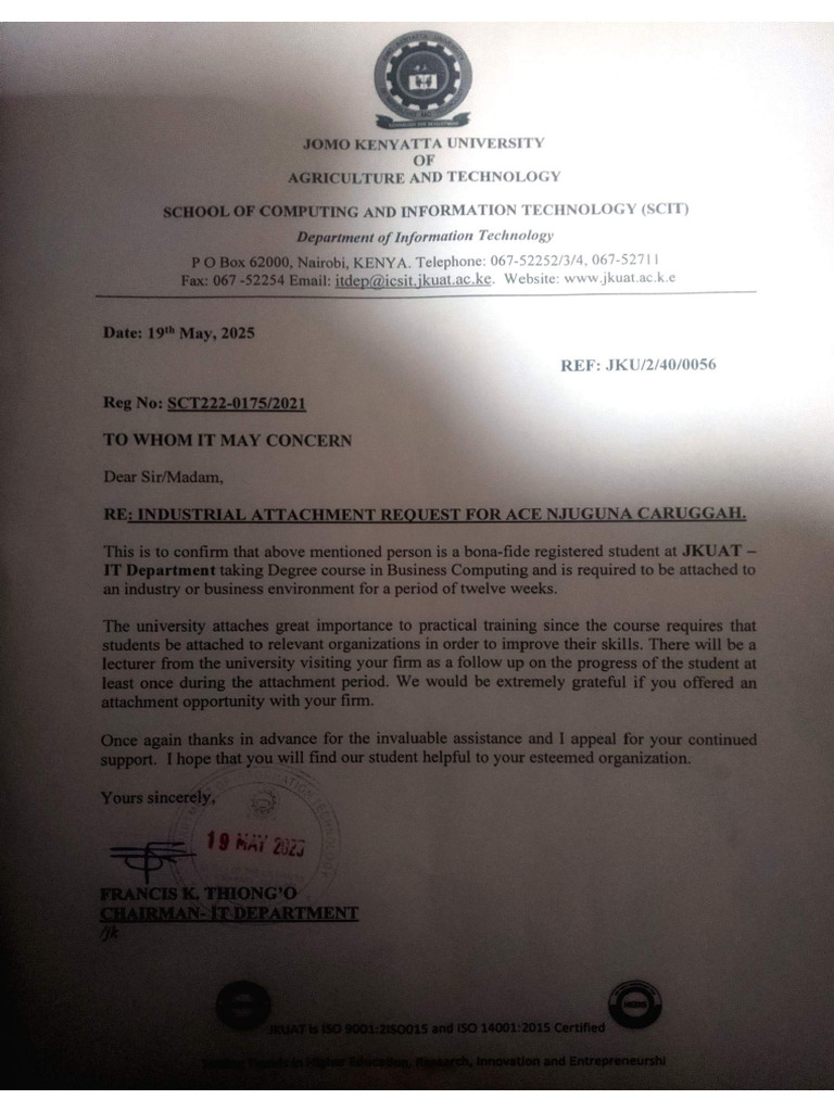 PDF Scan 03-06-2025 11.7 | PDF