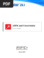 InnovaTint LAB Training Manual | PDF | Replication (Computing) | Databases