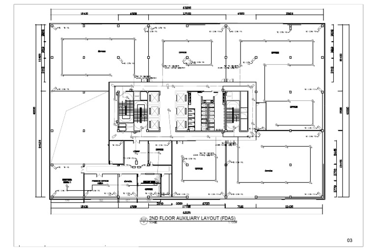 Electronics Plan - Page 3 of 7 | PDF