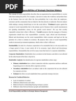EI1 Form for Tax Exemption Application | PDF | Nonprofit Organization ...