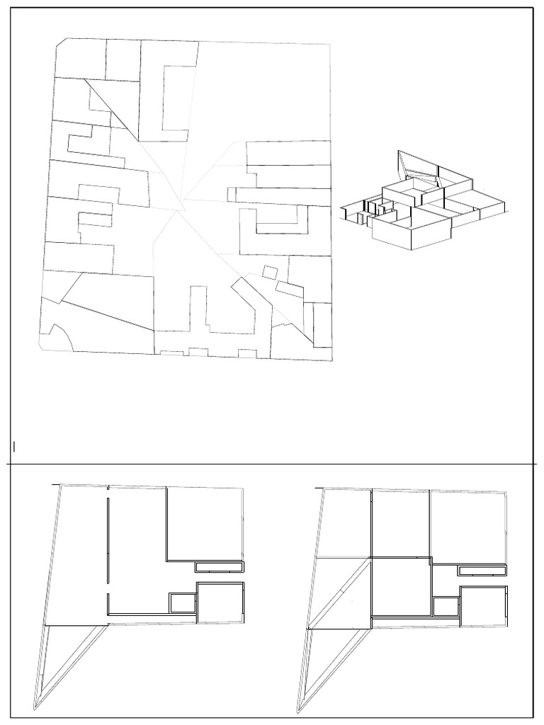 PANLE | PDF