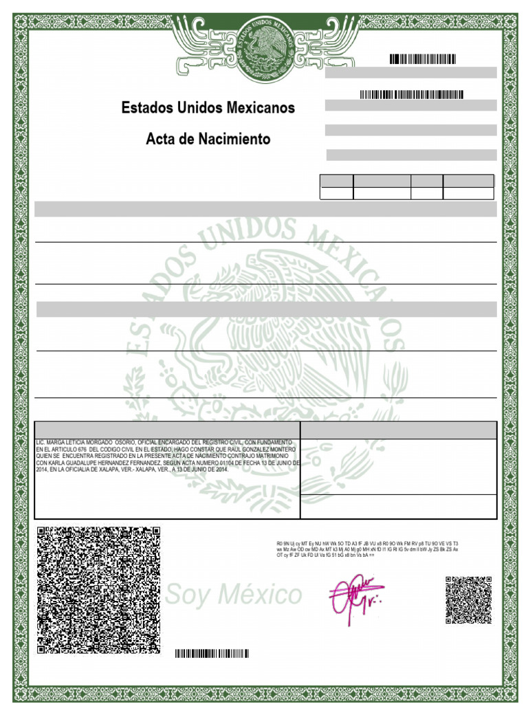 Doc-20250818-Wa0019 251111 112052 | PDF | Aplicaciones de la ...