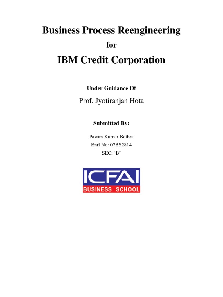 Esm Assignment 1 | Download Free PDF | Business Process | Economies